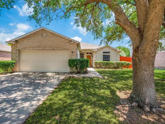 3 Br, 2 bath, Single Family 7909 Country Home Drive