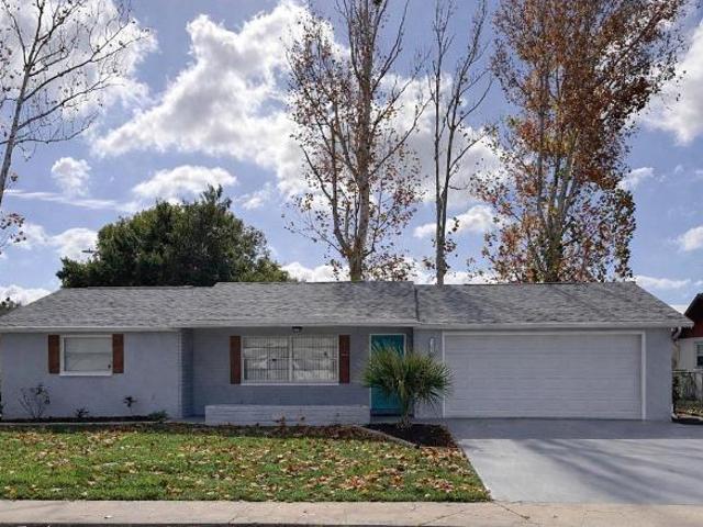 3 Br, 2 bath, Single Family 7924 Halsey Dr