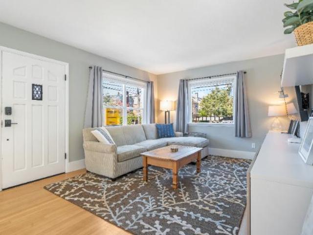3 Br, 2 bath, Single Family 7938 Densmore Ave N