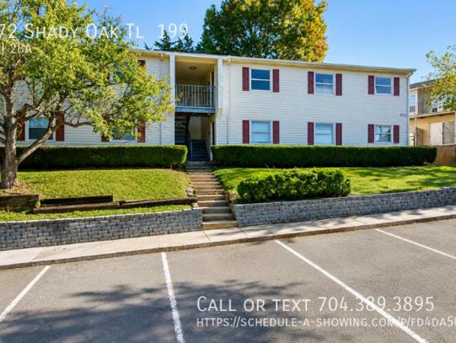 3 Br, 2 bath, Single Family 7972 Shady Oak Tl