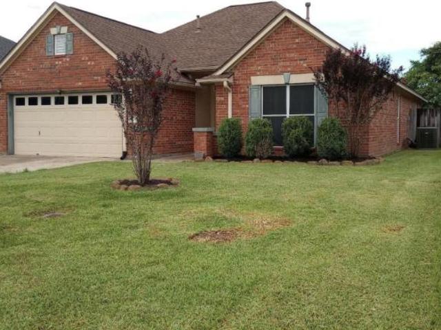 3 Br, 2 bath, Single Family 7996 Blue Bonnet Ln