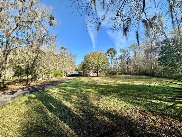 3 Br, 2 bath, Single Family 79 Cherokee Farms Rd