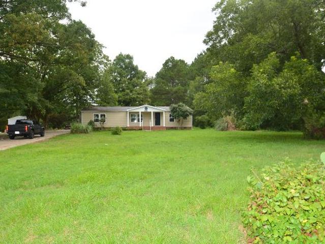 3 Br, 2 bath, Single Family 7005 Hodge Road