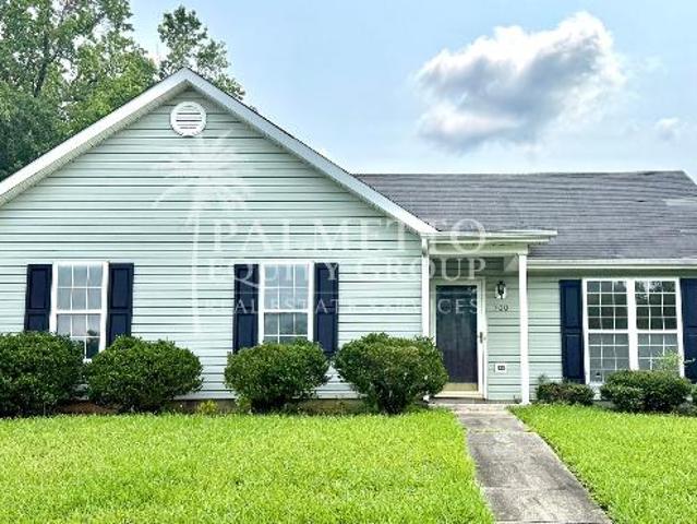 3 Br, 2 bath, Single Family 700 Brushy Fork Dr