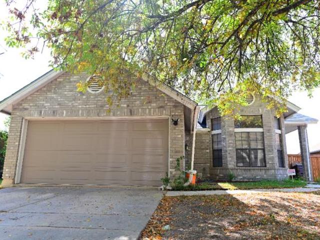 3 Br, 2 bath, Single Family 7011 Beechtrail