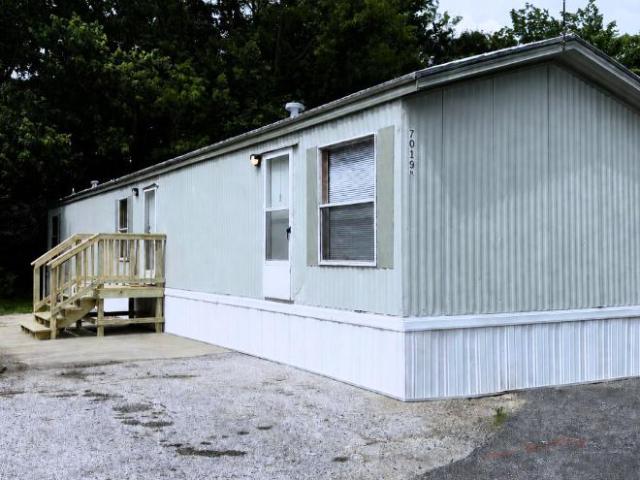 3 Br, 2 bath, Single Family 7019 Timber Ridge