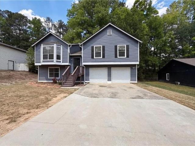 3 Br, 2 bath, Single Family 7020 Greenbower Ln