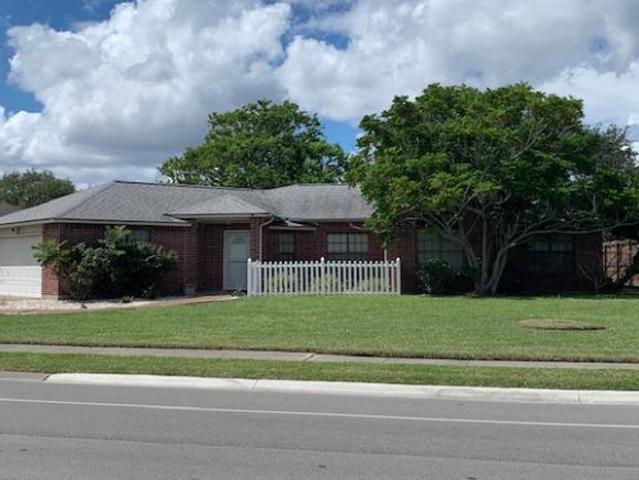 3 Br, 2 bath, Single Family 7025 Glasgow Dr