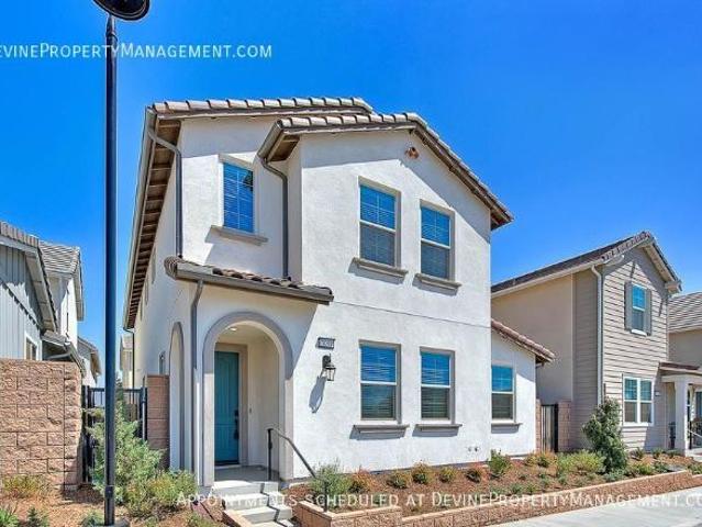 3 Br, 2 bath, Single Family 7030 Aloe Ln