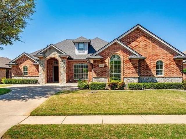 3 Br, 2 bath, Single Family 7033 Ridge Crest Dr