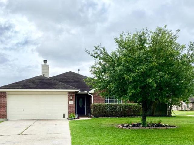 3 Br, 2 bath, Single Family 7039 Durango Creek Dr