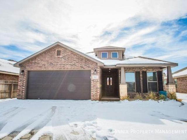 3 Br, 2 bath, Single Family 7043 94th St
