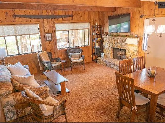 3 Br, 2 bath, Single Family 7046 4th Avenue