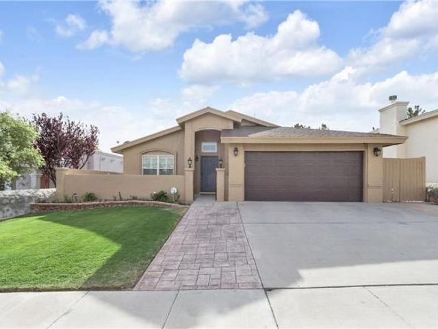 3 Br, 2 bath, Single Family 7067 Crown Ridge Drive