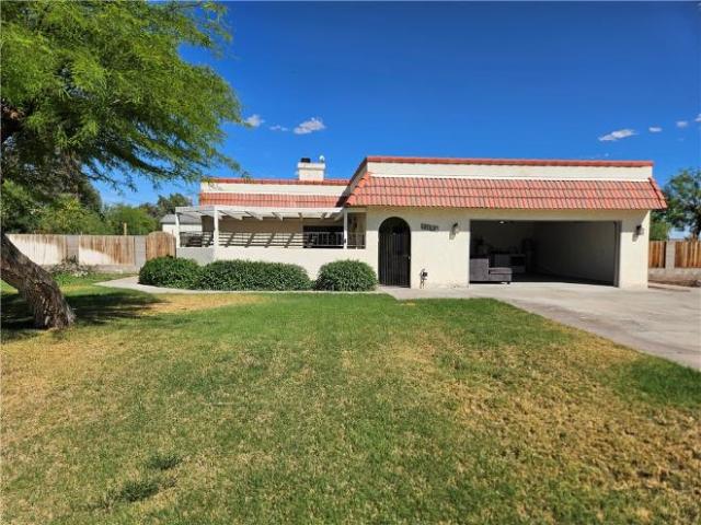 3 Br, 2 bath, Single Family 7098 S Kaiser Drive