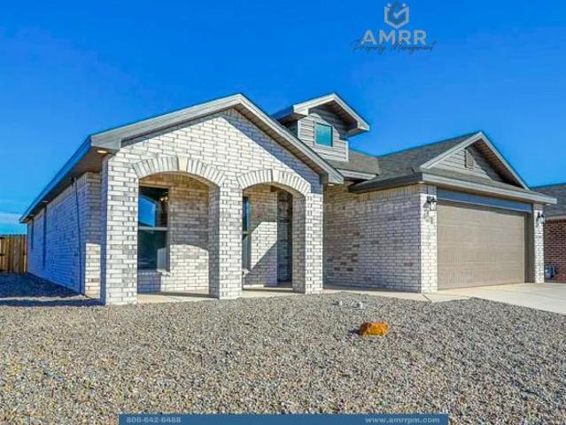 3 Br, 2 bath, Single Family 7101 E Cr 99