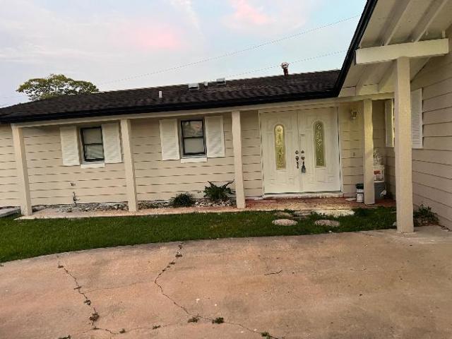3 Br, 2 bath, Single Family 710 Marlowe Ave