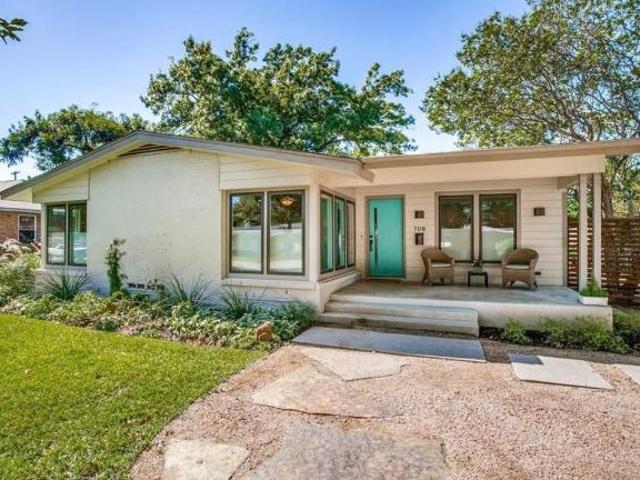 3 Br, 2 bath, Single Family 7119 Dalewood Ln