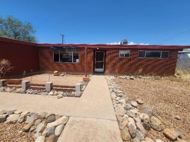 3 Br, 2 bath, Single Family 7125 E 29th St