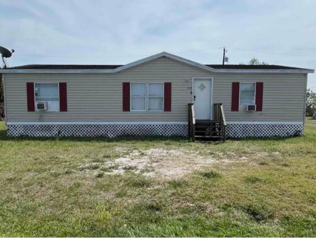 3 Br, 2 bath, Single Family 712 Arkansas Ave