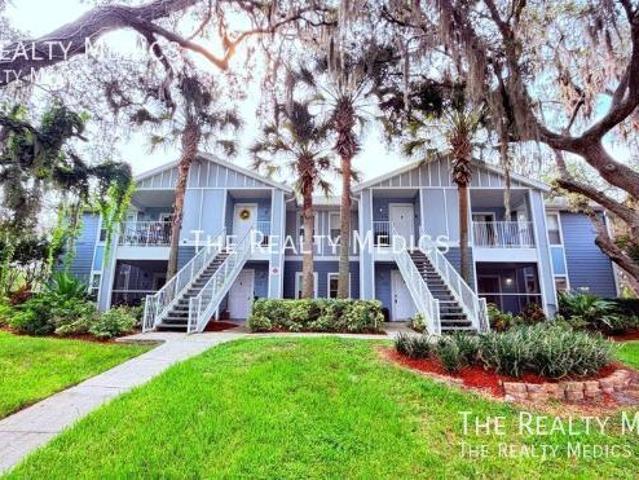 3 Br, 2 bath, Single Family 712 Secret Harbor Ln