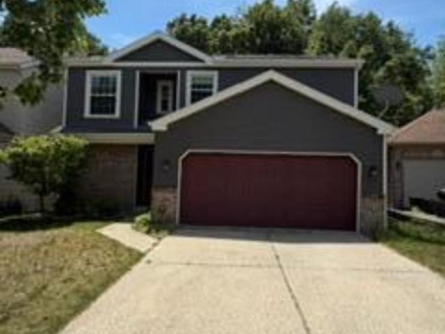 3 Br, 2 bath, Single Family 7135 Old Mill Rd