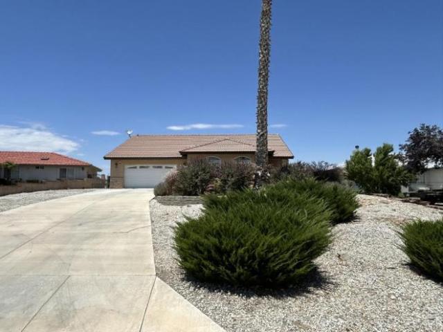 3 Br, 2 bath, Single Family 7146 Amanda Way