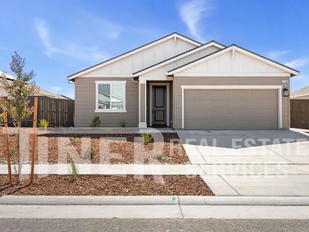 3 Br, 2 bath, Single Family 7160 El Cerrito Way