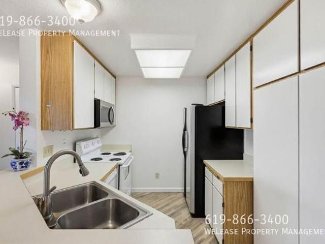 3 Br, 2 bath, Single Family 7163 Camino Degrazia