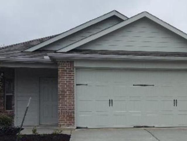 3 Br, 2 bath, Single Family 7200 Dungarees Way