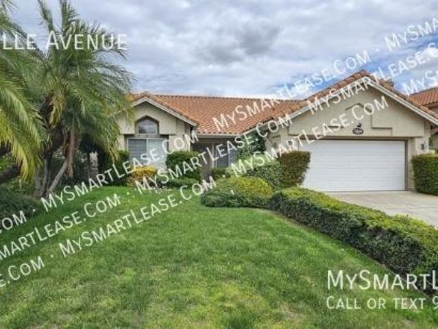 3 Br, 2 bath, Single Family 7219 Seville Avenue