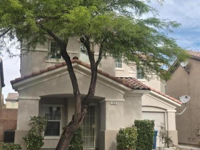 3 Br, 2 bath, Single Family 721 Wallington Estate St