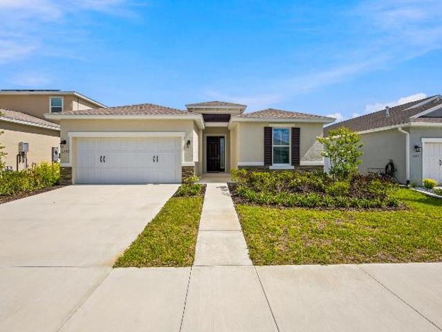 3 Br, 2 bath, Single Family 7227 SW 58th Place Road