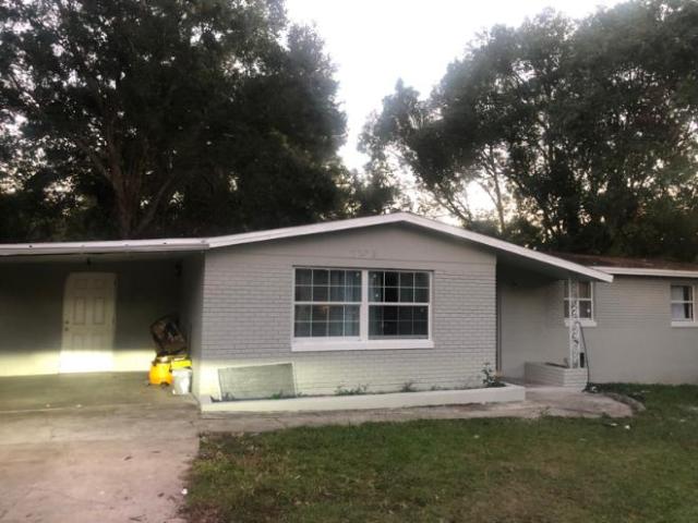3 Br, 2 bath, Single Family 7238 Laurel Hill Dr