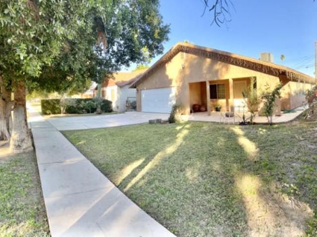 3 Br, 2 bath, Single Family 730 Pine Ave