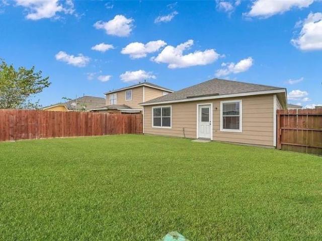 3 Br, 2 bath, Single Family 731 Remwick Dr