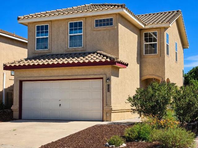 3 Br, 2 bath, Single Family 7320 Tricia Rd NE
