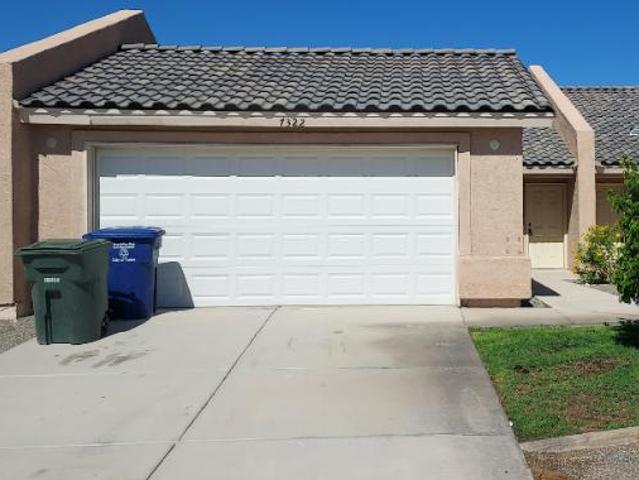 3 Br, 2 bath, Single Family 7322 E 39th Place