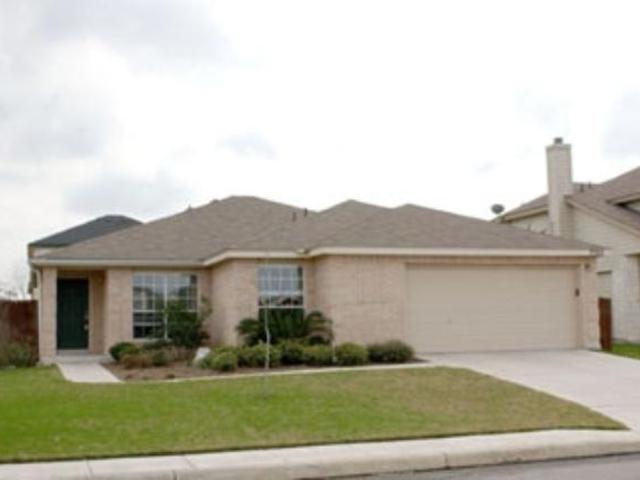3 Br, 2 bath, Single Family 7322 Kingsland