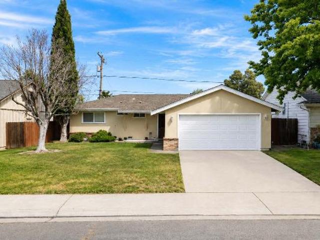 3 Br, 2 bath, Single Family 7327 Springman St