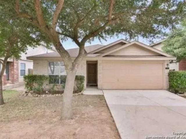 3 Br, 2 bath, Single Family 7330 Blazar Way