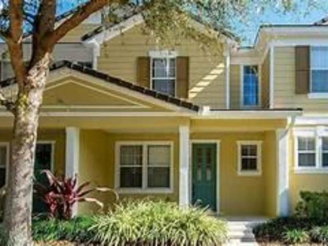 3 Br, 2 bath, Single Family 7355 Millstone St