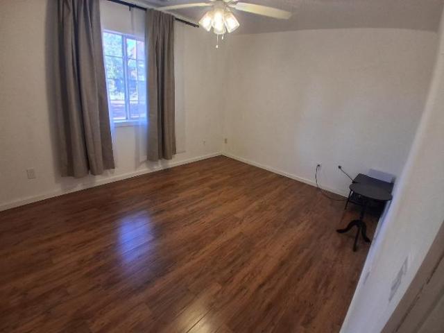 3 Br, 2 bath, Single Family 7365 N Buck Ridge Dr