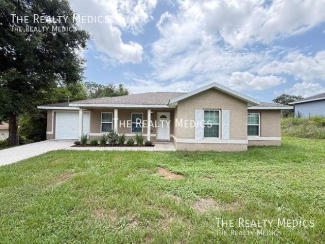 3 Br, 2 bath, Single Family 7 Bahia Ct Terrace