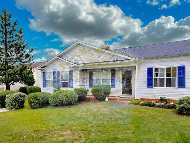 3 Br, 2 bath, Single Family 7 Sterling Ridge Ct