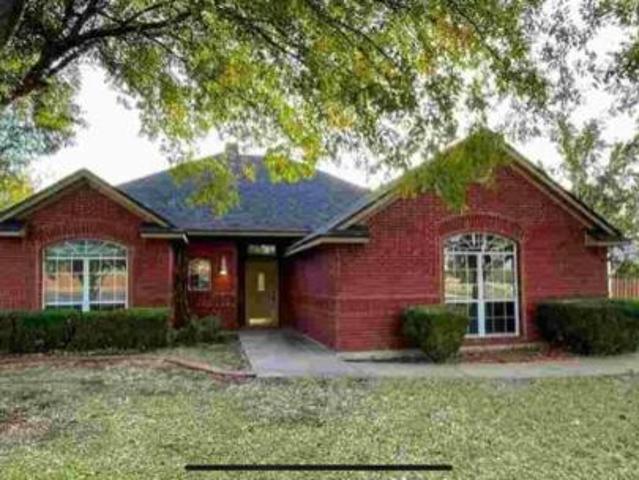 3 Br, 2 bath, Single Family 7 Pleasant View Ridge
