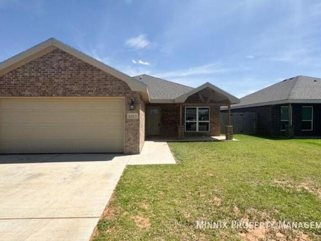 3 Br, 2 bath, Single Family 8415 10th Pl