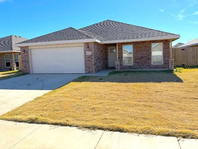 3 Br, 2 bath, Single Family 8429 10th Place
