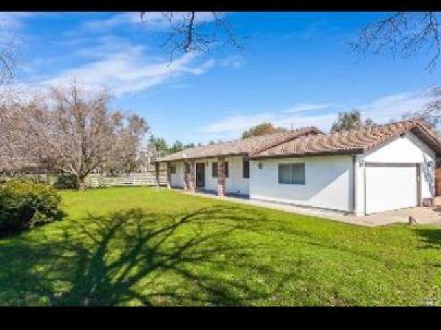 3 Br, 2 bath, Single Family 8440 Kobert Rd