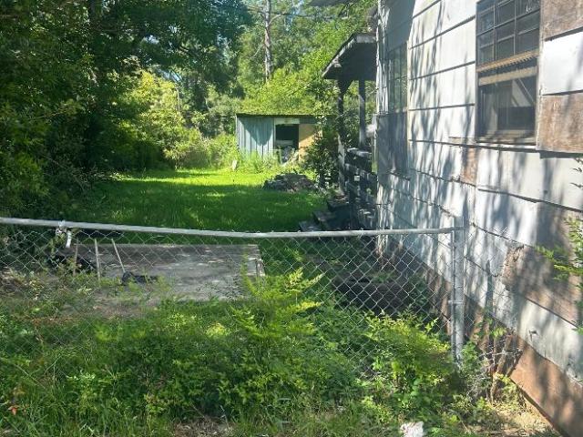3 Br, 2 bath, Single Family 844 Combs Street
